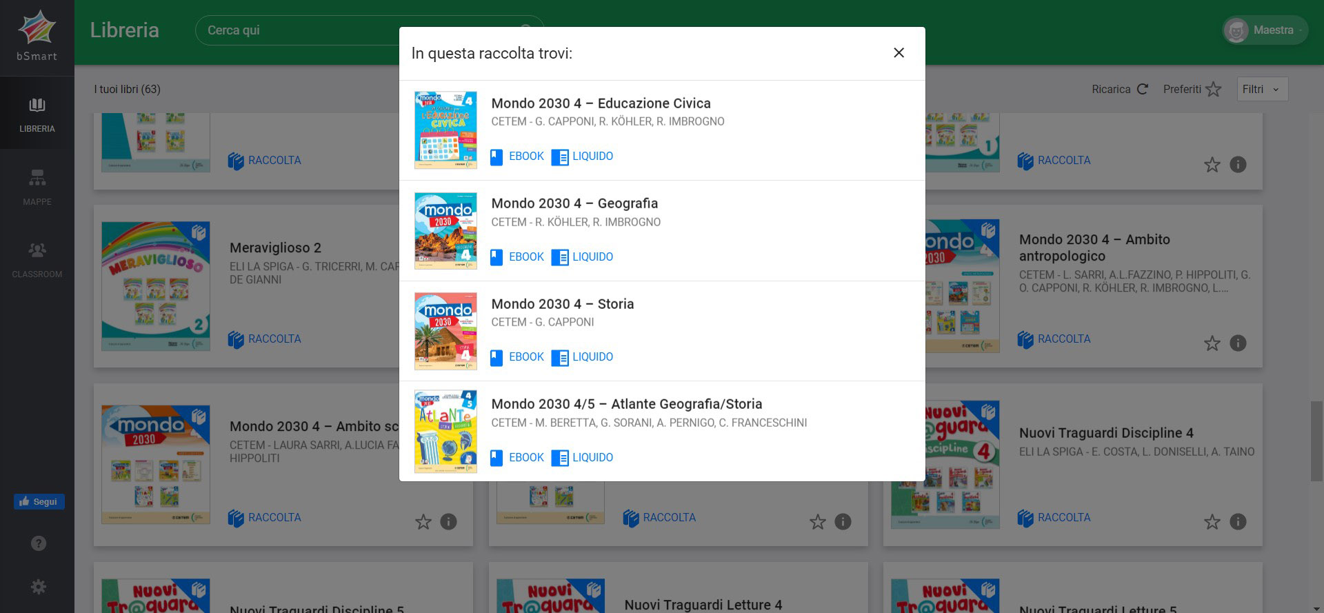 Come scaricare la guida in PDF di Come scaricare la guida in PDF di